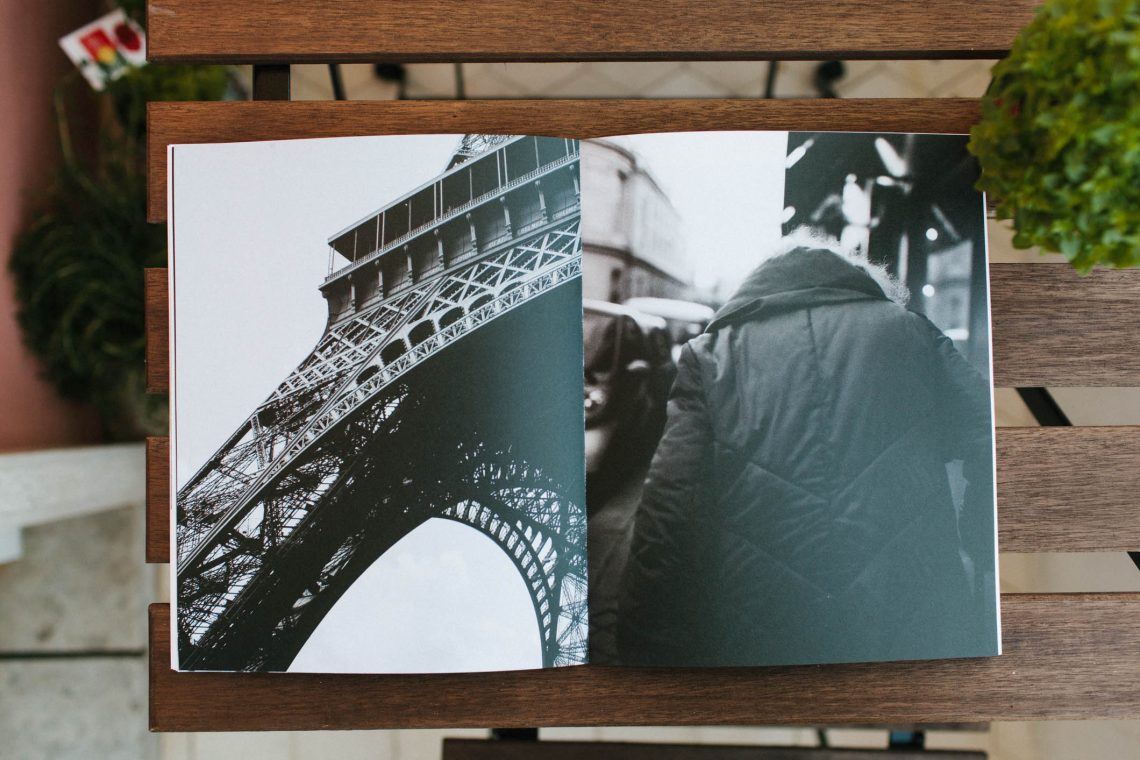 Blurb test book – mutelife