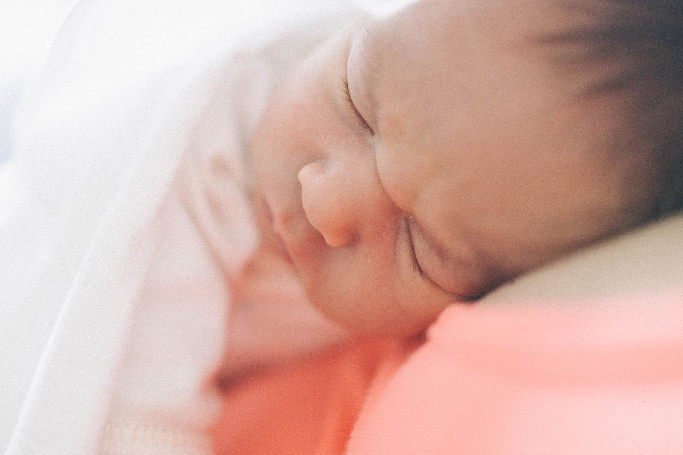 Baby L – mutelife